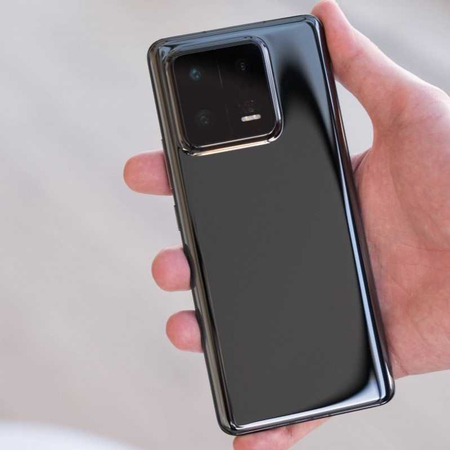 Продаю Xiaomi 13, 12/256 Global