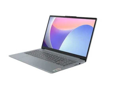 Ноутбук LENOVO IP Slim 3 /I7-13620H/ 16GB/ 512GB/ 15.6\\\