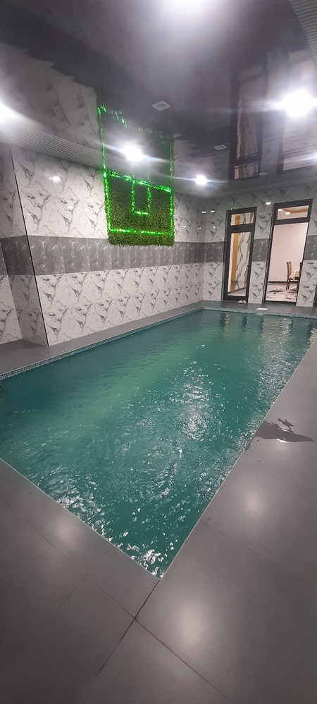 Дача аренда Чарвак Бочка Семейний