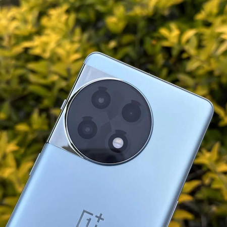 Oneplus ace 2 12/256