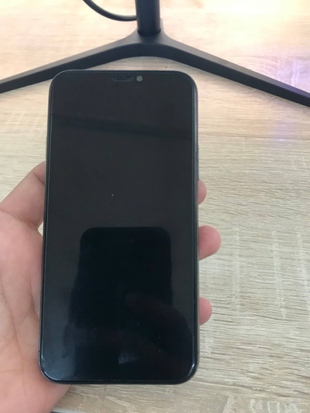 Iphone 11 pro original