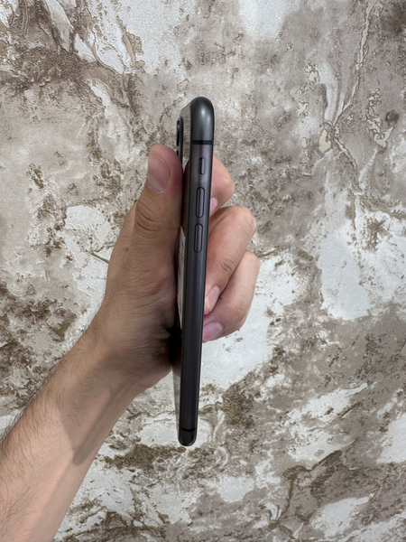 Iphone 11 naqd va muddatli toʻlovga