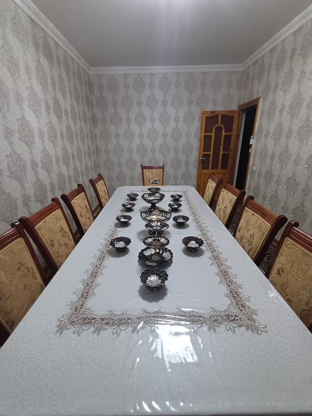 Комплект , стол стул