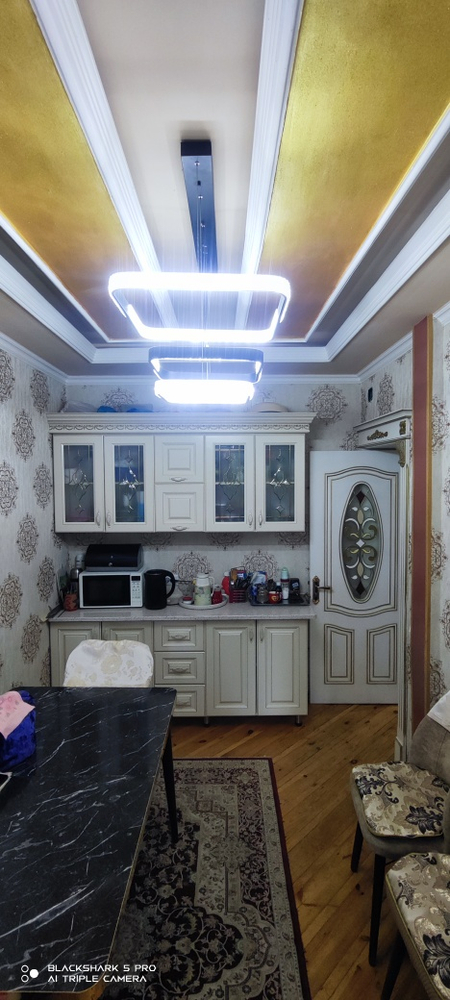 Продается квартира сергелийский район