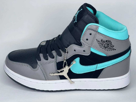 Люкс качество ААА Nike Air Jordan
