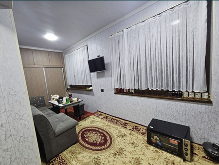 Ипотека Квартира Юнусабад 19кв 5/3/5 112м²