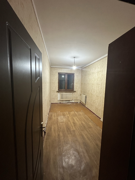 Kadishva bozoriga 300 metr 2 xonali dom