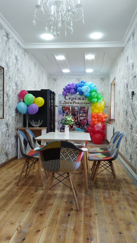 Продается дом 6 соток свой