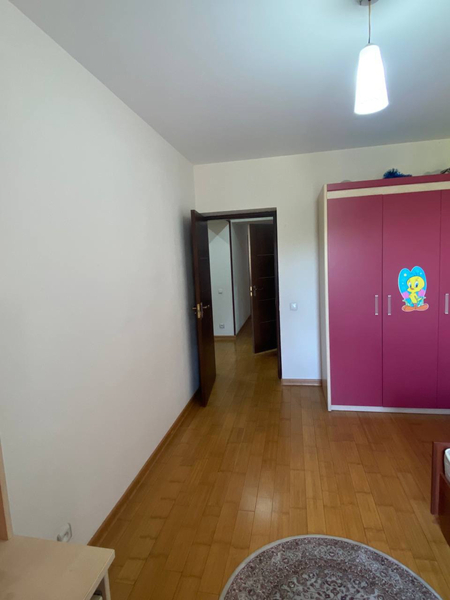 Срочно сдается квартира