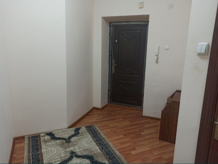 Sergeli 6a moshina bozor
