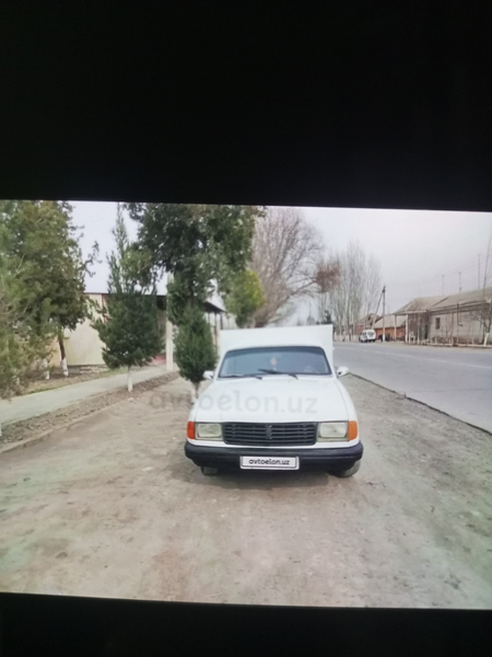 Mashina holat yahsh