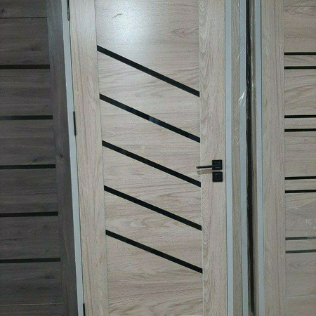 Arzon sifatli eshik va romlar