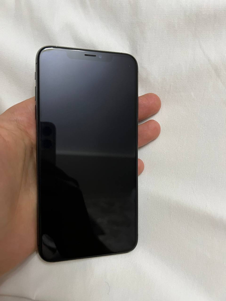 Xs max Xs Max 256GB 88%