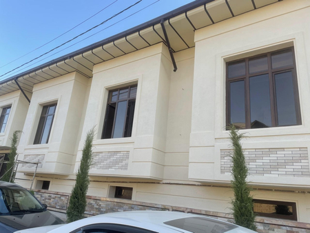 Traverting iwlarini qilamiz sifatli maxsulodlar iwlatamiz
