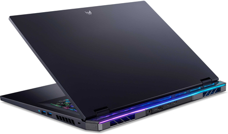 Продаётся Acer Predator Helios 18 (i7-13700HX/RTX4060/18