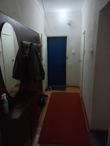 ARENDA yakkasaroy Boshliq 1*2/5/5 300$