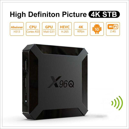 Tv box , smart box, android box , smart tv, itv,iptv, интернет тв