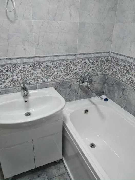 Аренда квартиры на ТТЗ-4  2/3/4 ID:KM265