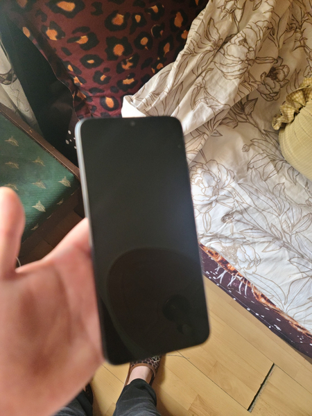 Redmi 9c ideal 64/3
