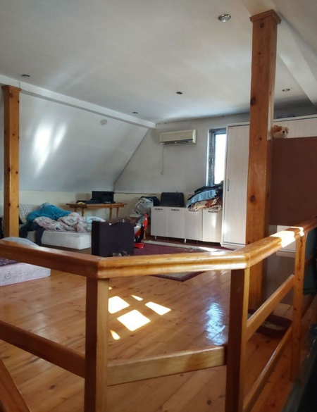 Срочно продается дом 6 соток Янги Узбекистан.