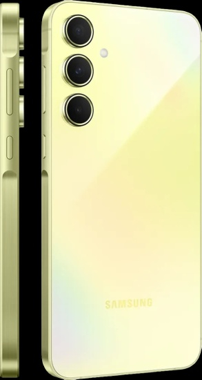 Samsung a55 5G telefoni sotiladi yoki iphone 12 dan balandiga obmen