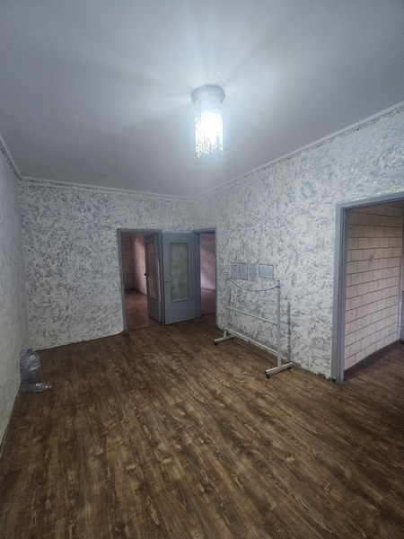 Продается квартира, Чиланзар 17 квартал, 3/4/4