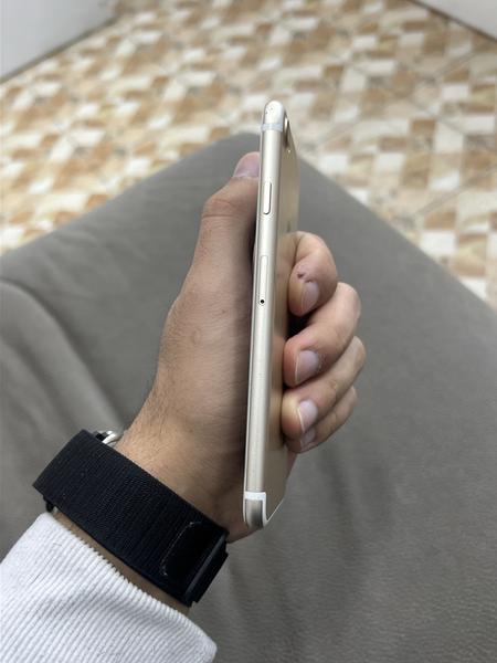 Iphone 7 gold 32Gb