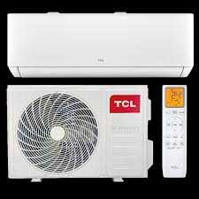 Кондиционер TCL 18 T pro Invertor оптовая цена!