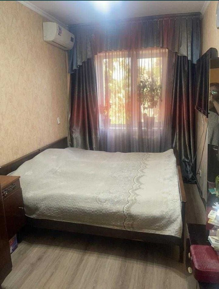 4/3/5 Буз-2 ИПОТЕКА