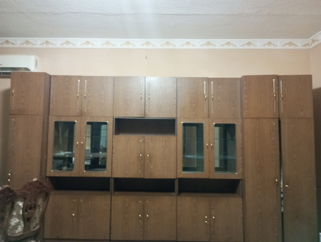 Mebel mehmonxona uchun