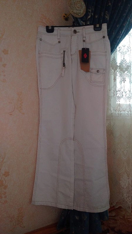 Jensi shim qizlar