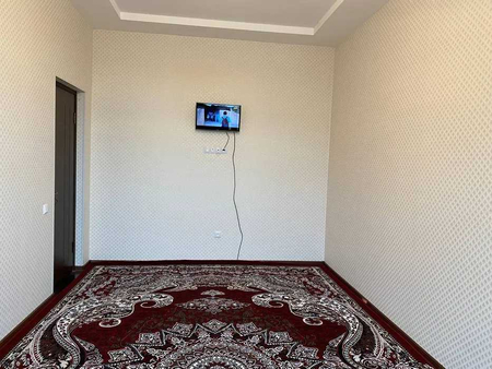 Сдаётся квартира Юнусабад 3-квартал 1-комнатная 350$ Оила Кизла