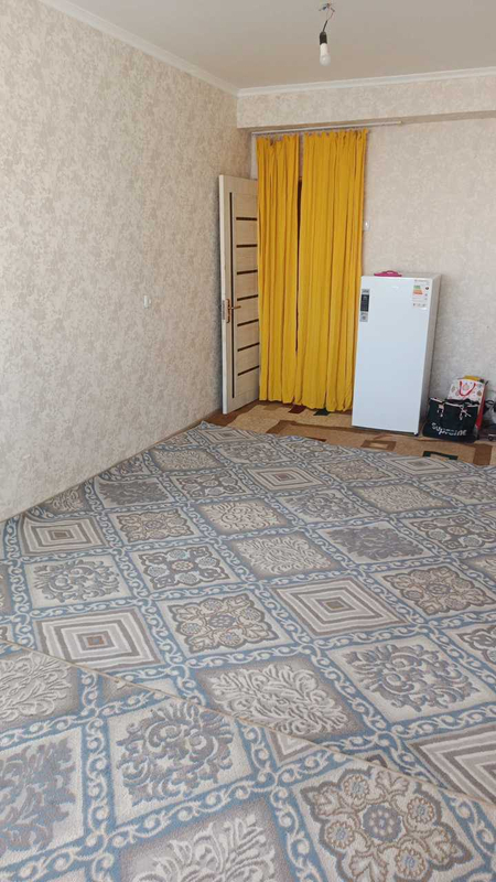 ТУЗЕЛЬ 2 1/5/9 Кадастир
