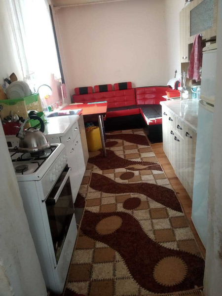 Продается дом коттедж СРОЧНО, уступки есть!