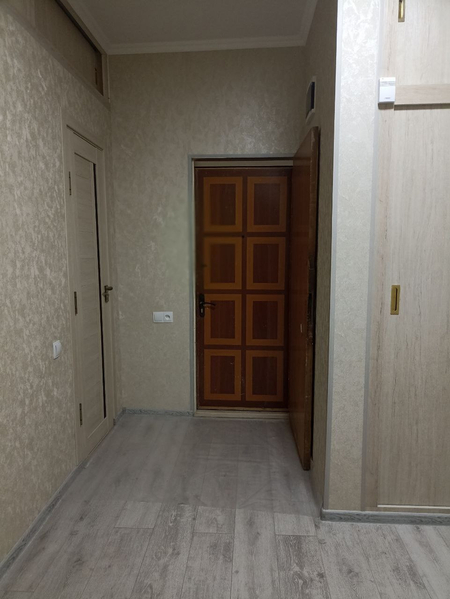 Продается 2-х комнатная квартира юнусабад