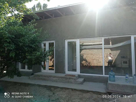 БУМ ижара 3 хонали 3 сотих Участка, Оилага, Олтинтепа id sh 862