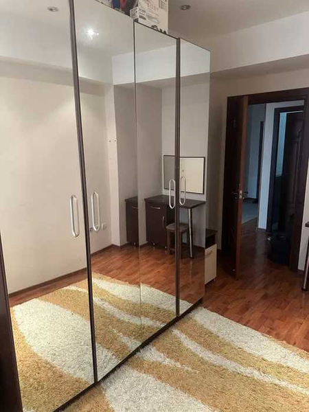 Аренда 2 комнатной квартиры на Ц-5 ID: MD 430
