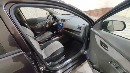 Срочно продам свой Кобальт автомат ! Cobalt avtomat LTZ sotiladi  !
