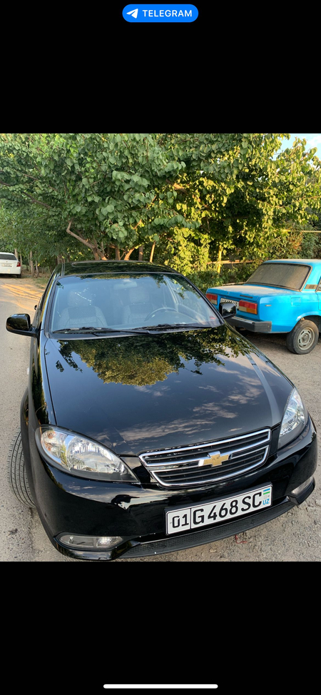 Polirovka , Keramika 80$ dan boshlab