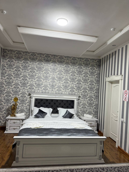 Hostel hotel гостиница без ЗАГСа