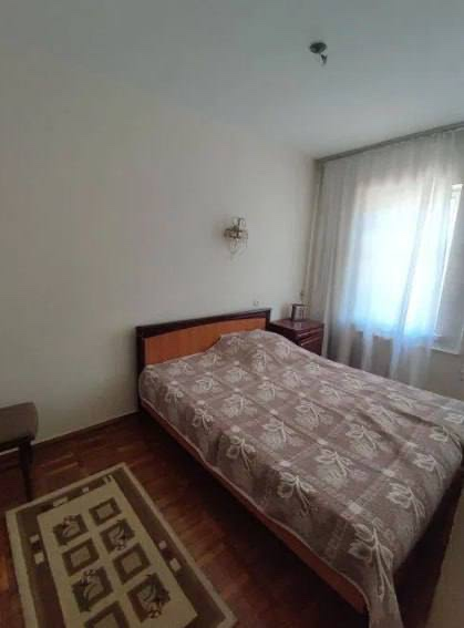 Срочная продажа ул аккурган #Катта Дархан 3/3/4 серия 77 Чистая