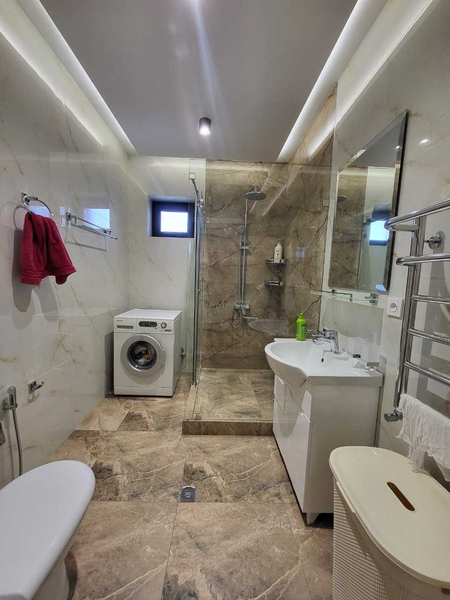 БУМ ижара 5 хона 4 сотих, Участка Иностранцев, Хитой id sh 935