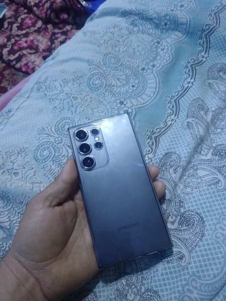 Samsung s24 ultra