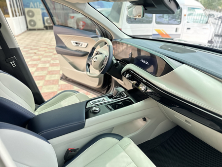 Продается DongFeng хорошем состояние