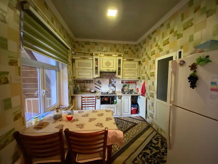 Продается дом в Регистане