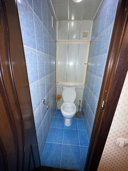 Продаётся 4/4/5 Карасу-4