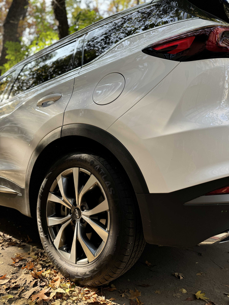 Chery tigo 7 Pro premium full позиция 2023
