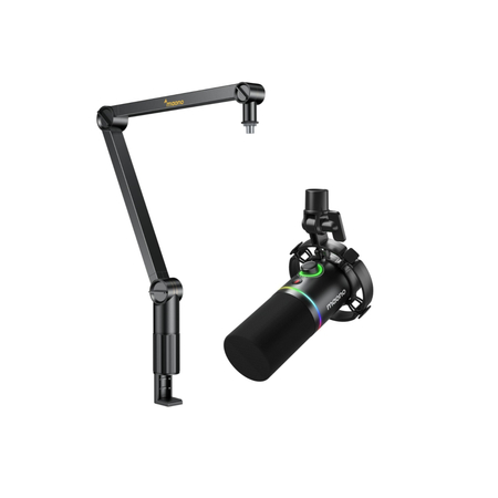 Микрофон Maono pd200x