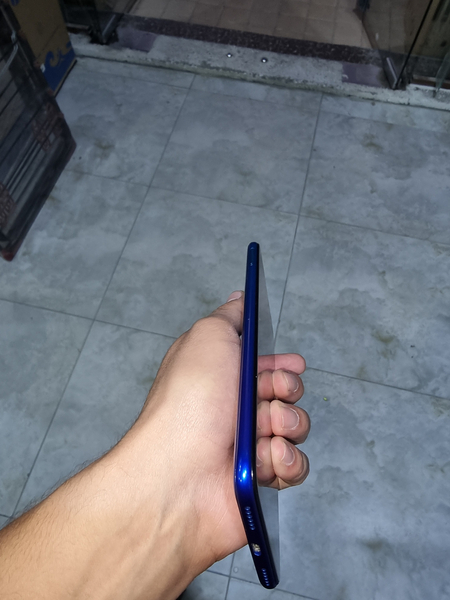 huawey  y7 1oygin ishlatilgan