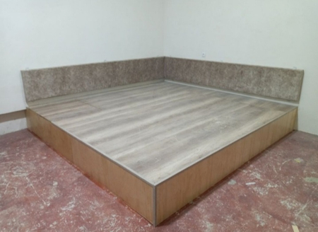 Дурадгор  плотник